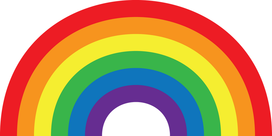 Significance of Colors in Astrological Remedies - Astrosagar.com