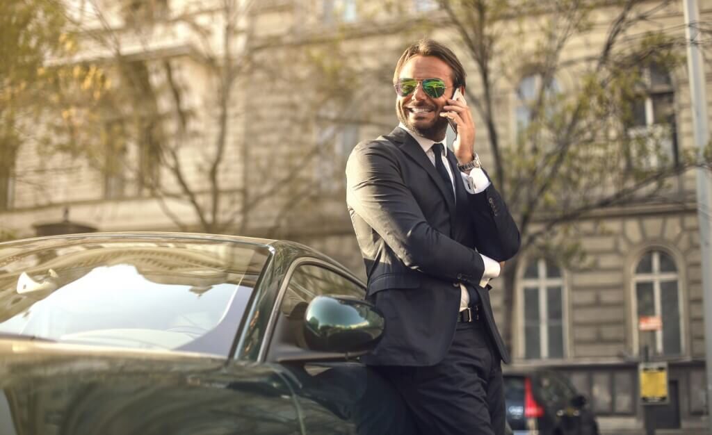 Indu Lagna or Wealth Ascendant (Dhan Lagna) - Astrosagar.com