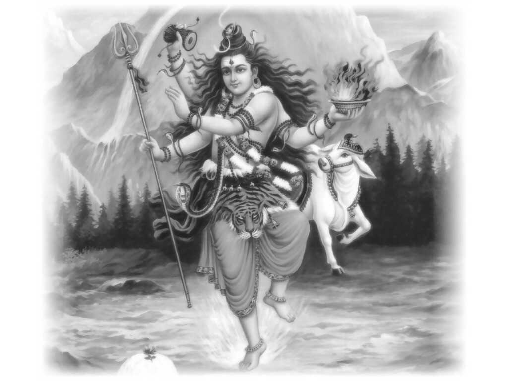 Towards Personal God from Svetastavatar Upanishad - Astrosagar.com